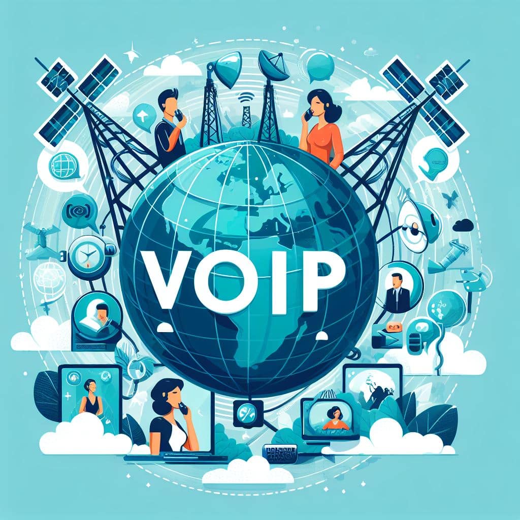 OKC's premier Technology Service Provider