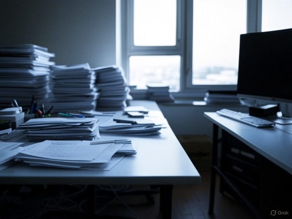 Paperless Office Solutions in Oklahoma City - Smart Image Systems